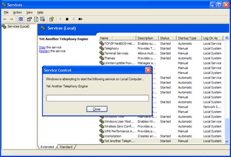 Image result for Open Source PBX Software