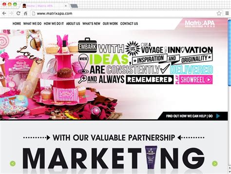 Image result for Adaptive Responsive Module