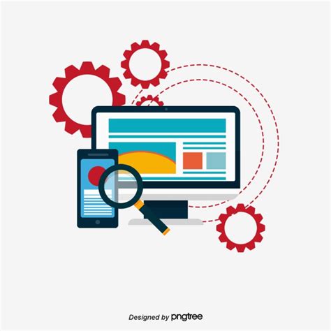 Image result for Vector Computer Graphics PNG