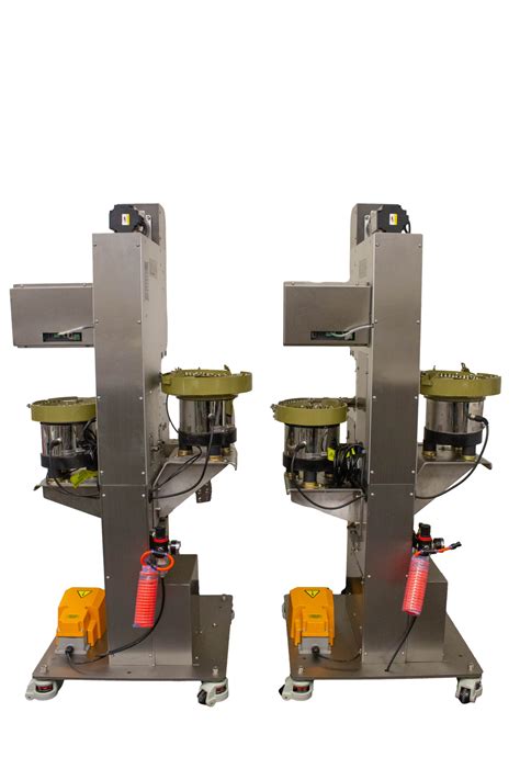 Image result for Automatic Snapping Machine