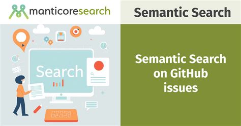 Image result for GitHub Search Syntax