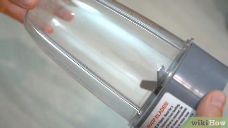 Image result for Using a Magic Bullet