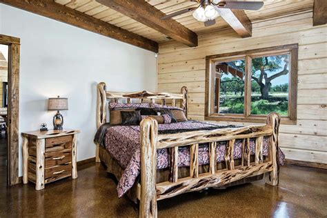 Image result for Custom Log Home