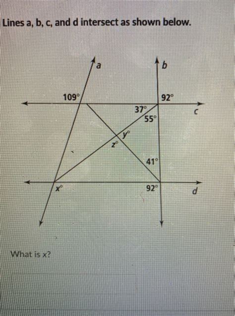 Image result for B Intersect C Example