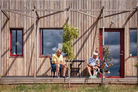 Image result for Modular House Extension