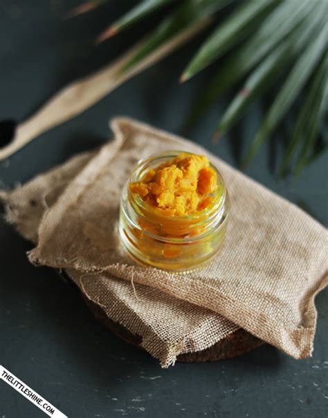 Image result for Turmeric Toothpaste