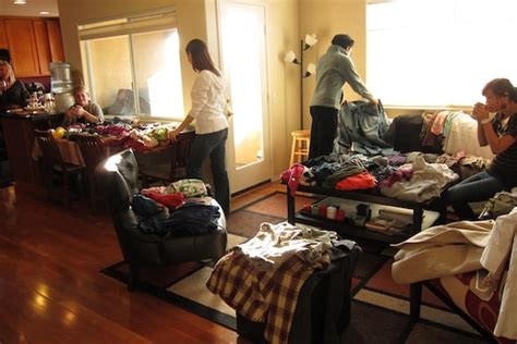 Image result for Pyjama Swap