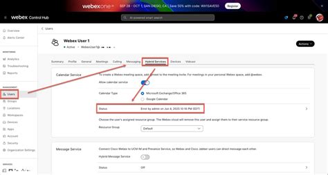 Image result for WebEx Error