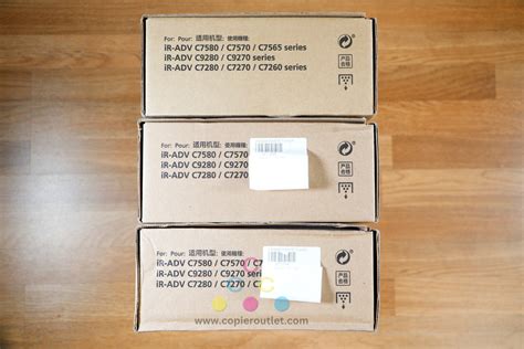 Image result for Chabge Waste Box C7065