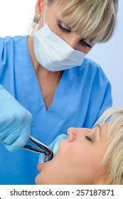 Image result for Tooth Extraction Forcep PHY