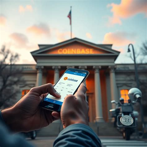 Image result for Coinbase Withdrawal Fees