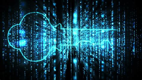 Image result for Animation of Key Writing Key