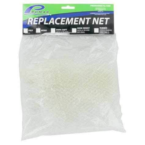 Image result for Promar Umbrella Drop Net