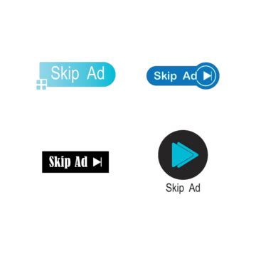Image result for Skip Navigation Button