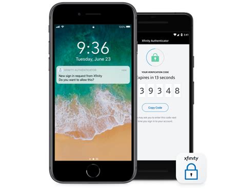 Image result for Xfinity Mobile App