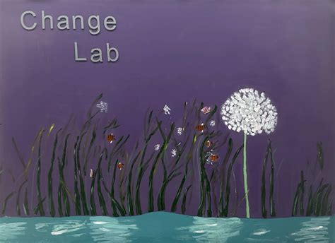 Image result for Changed Lab