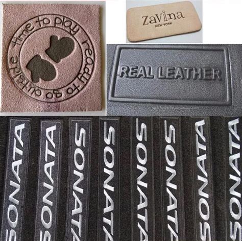 Image result for Custom Logo Embossing Machine