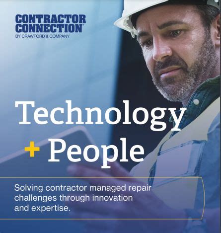 Image result for Contractor Connection