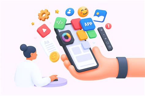 Image result for Mobile Application Development Costs