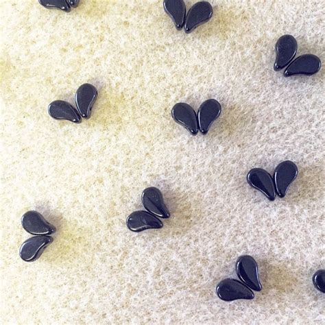 Image result for Beads Direct Patterns