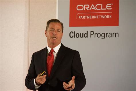 Image result for Chartered Oracle Partner