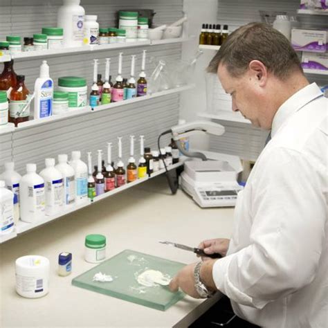 Image result for Pharma Compounding