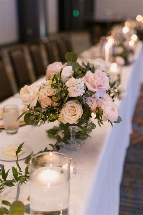 Image result for Traditional Flower Tutorial