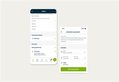 Image result for Jobber Software Tutorial for Beginners