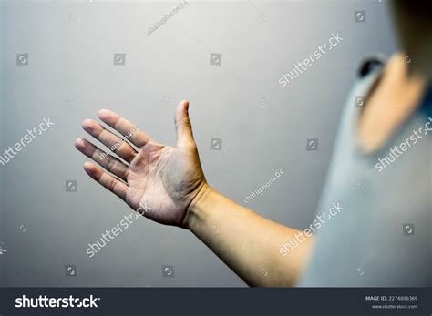 Image result for Slap Hand Meme Button