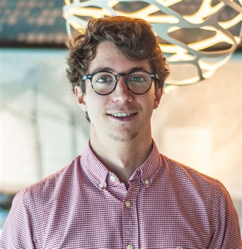 Image result for Onshape Modeling