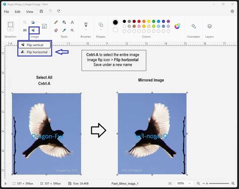Image result for Mirror Image Printing On This Computer
