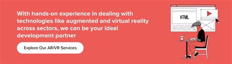 Image result for Virtual Try On Application Prototype