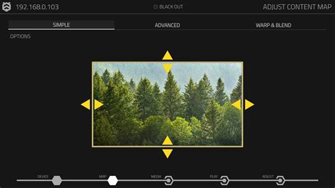 Image result for Hive GUI