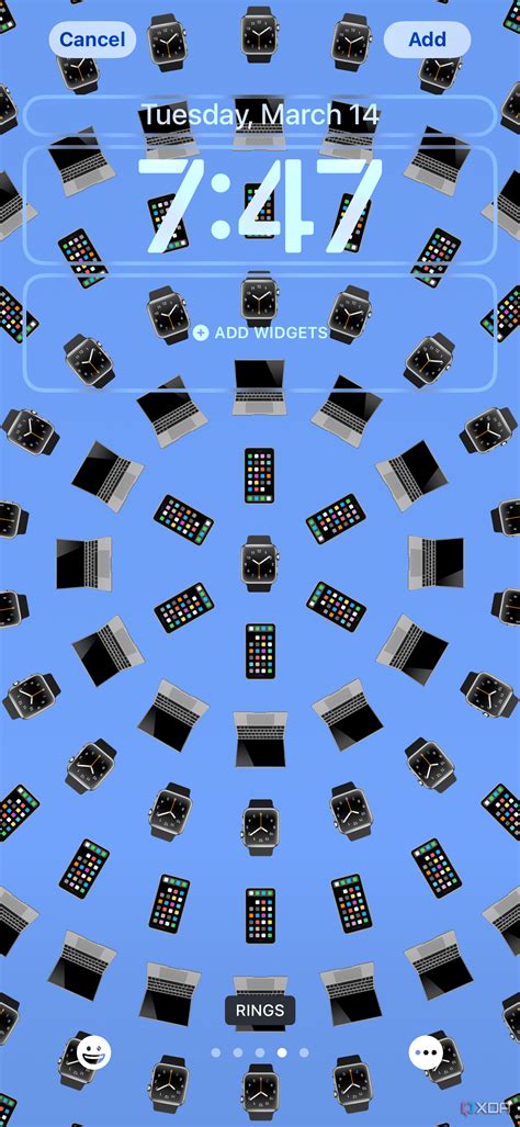 Image result for Android and iOS without Backgourn