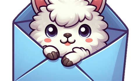 Image result for Unstruct LLM Whisperer Full Tutorial API