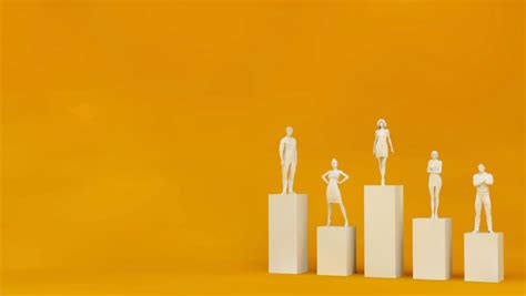 Image result for Performance Management and Talent Development