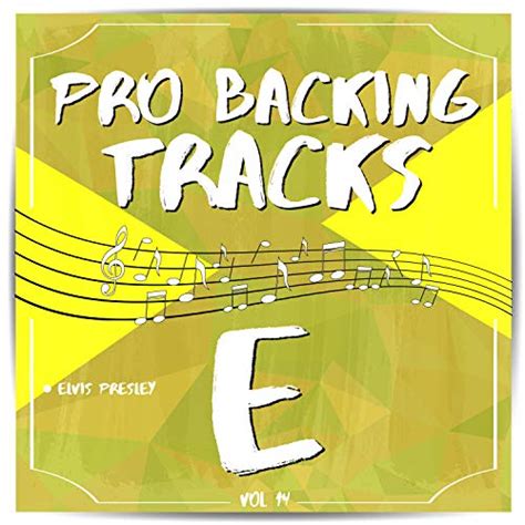 Image result for Pro Backing Tracks