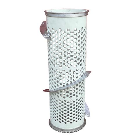 Image result for PVC Cage Netting