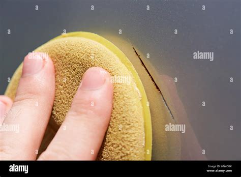 Image result for Rusty Paint Scratch