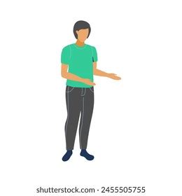 Image result for Fast Dancing