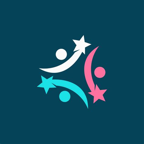 Image result for Classin Discussion Logo