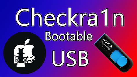 Image result for Checkra1n Boot