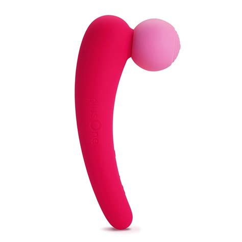 Image result for Plus One Massager Tips