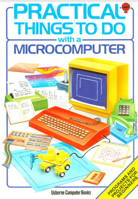 Image result for Retro Coding Book