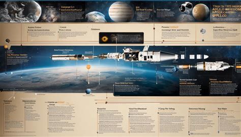 Image result for Apollo Missions Explained
