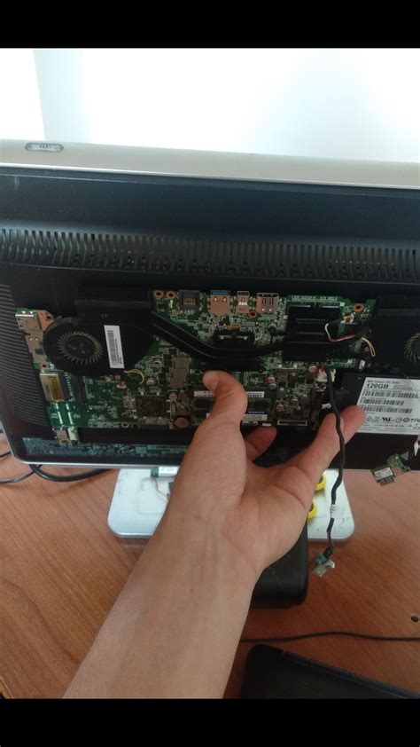 Image result for HP Power Button