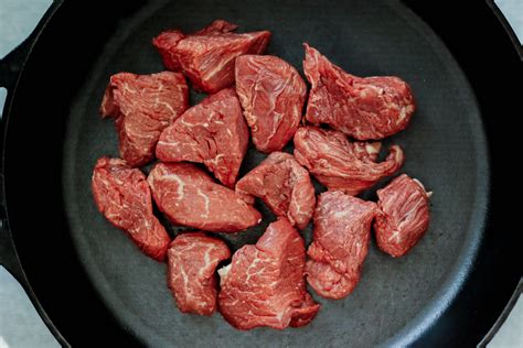 Image result for Filet Mignon Tips