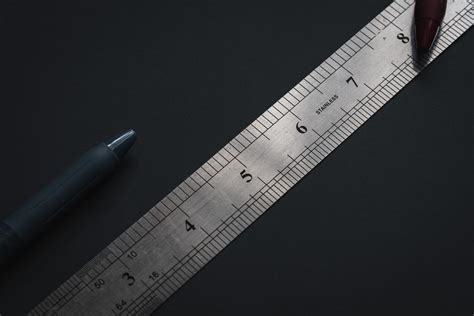 Image result for CSS Alignment