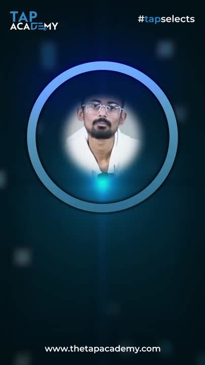 Image result for Tap Academy JavaScript Titorials