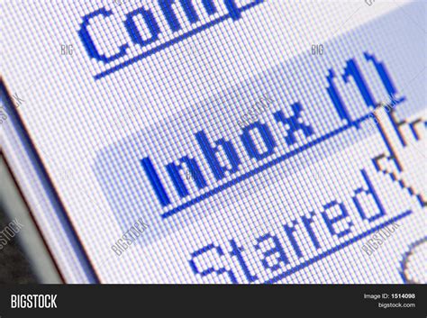 Image result for Mail Inbox